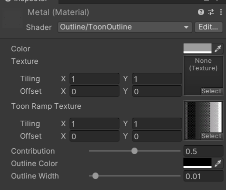 GitHub - AceSavaid/ComputerGraphicsFinalExam: The GitHub Repository for my Intermediate Computer ...