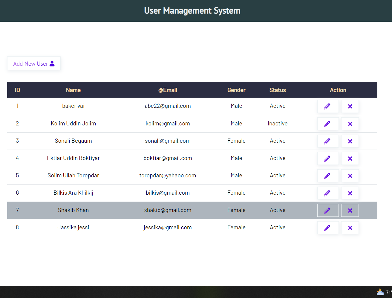 GitHub - raihan-tajdid007/CRUD_user_management