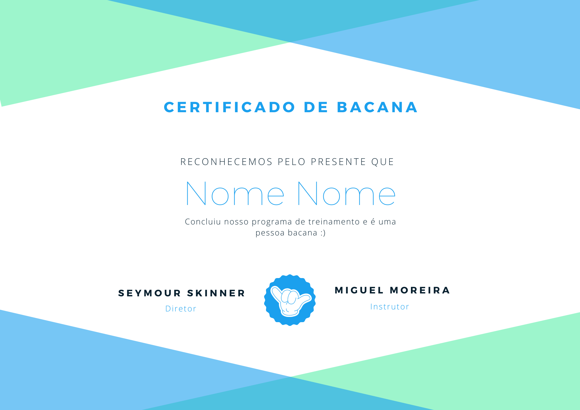 GitHub - imenesg/gerador-certificado-py