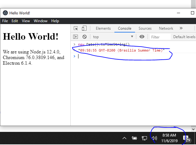 brasilia-summer-time-saving-issue-20998-electron-electron-github