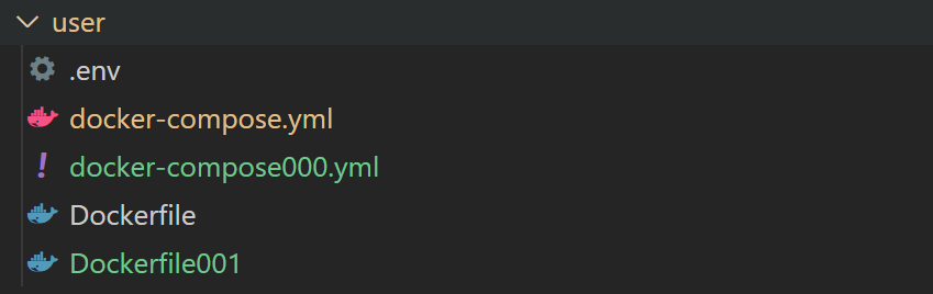 [Icon Request] Extend docker-compose icon to docker-compose.*.yml ...