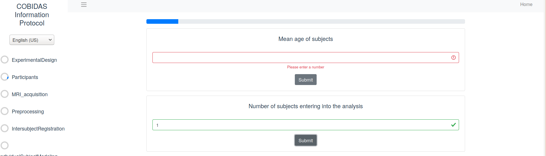 float and int inputs "disappears" when changing activities · Issue #153 · ReproNim/reproschema ...