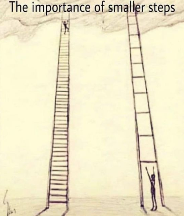 编译报错 · Issue #24 · Bartis1313/csgo · GitHub