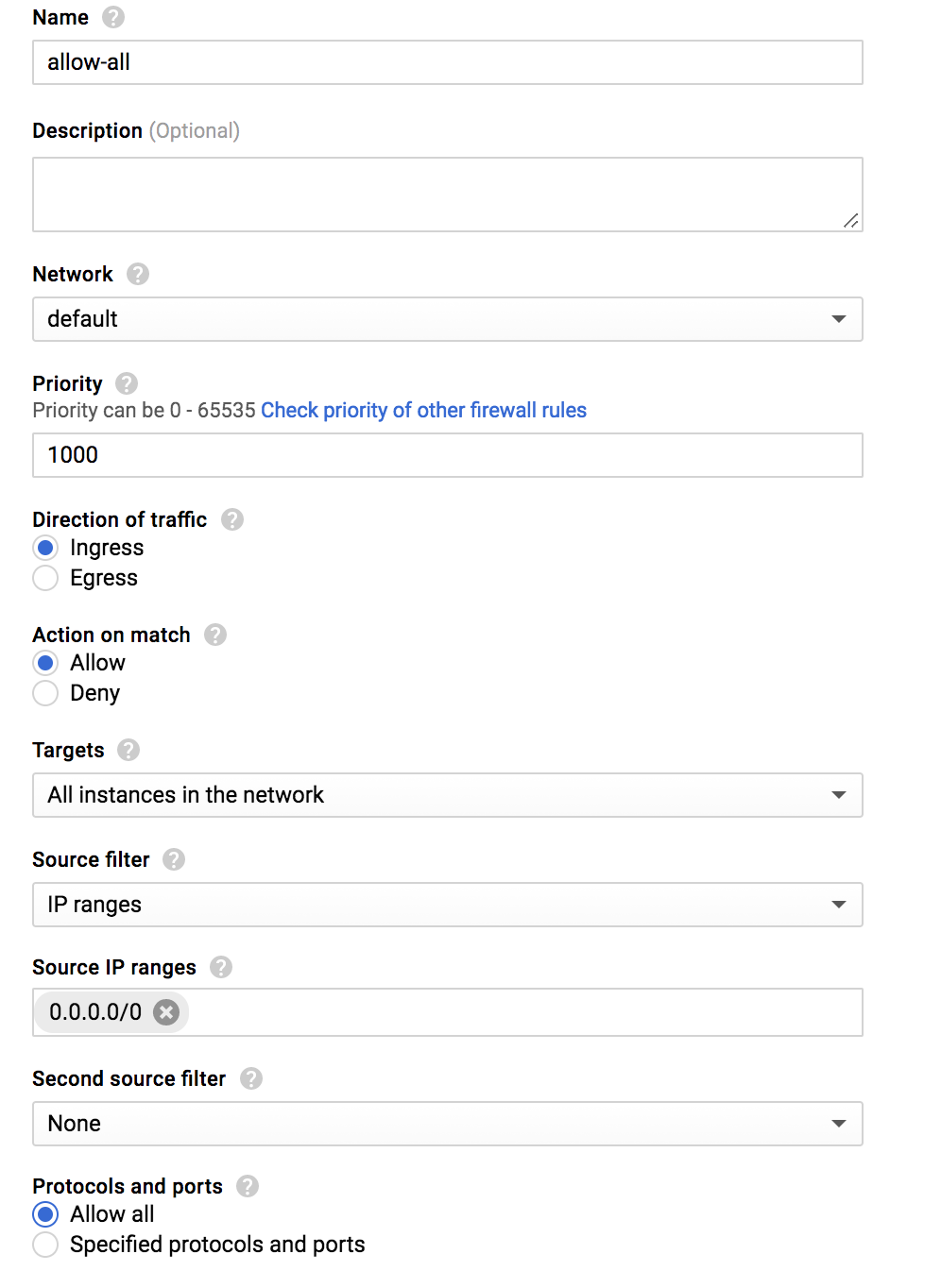 GitHub - jacksonkkkk/yolov4: yolov4_flask_backend