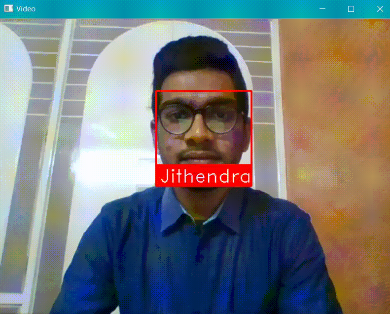 deep-machine-learning-tutors/Real-Time Face Recognition/README.md at ...