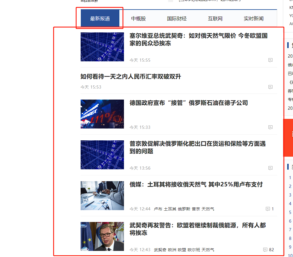 请求添加新浪美股国际 · Issue 10810 · Diygodrsshub · Github 8340