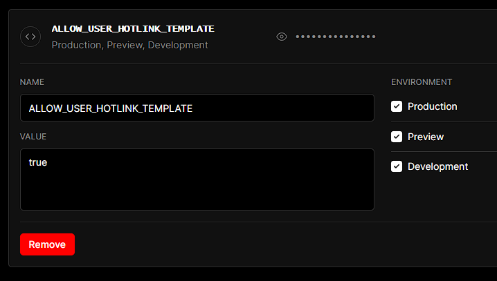 联合早报图片问题 · Issue #10830 · DIYgod/RSSHub · GitHub