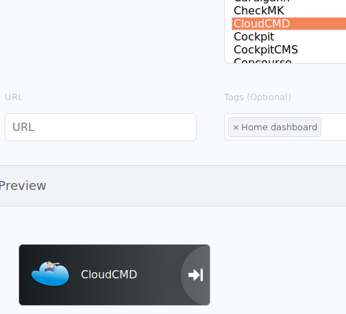 App name inconsistencies · Issue #382 · linuxserver/Heimdall · GitHub