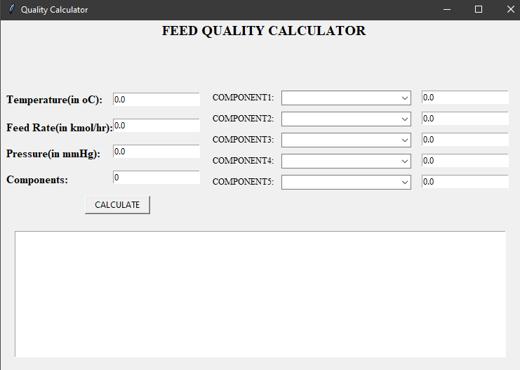 GitHub - RaunakGarg05/DIC_Project