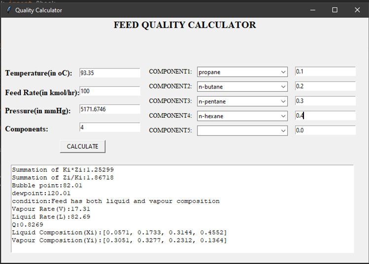 GitHub - RaunakGarg05/DIC_Project