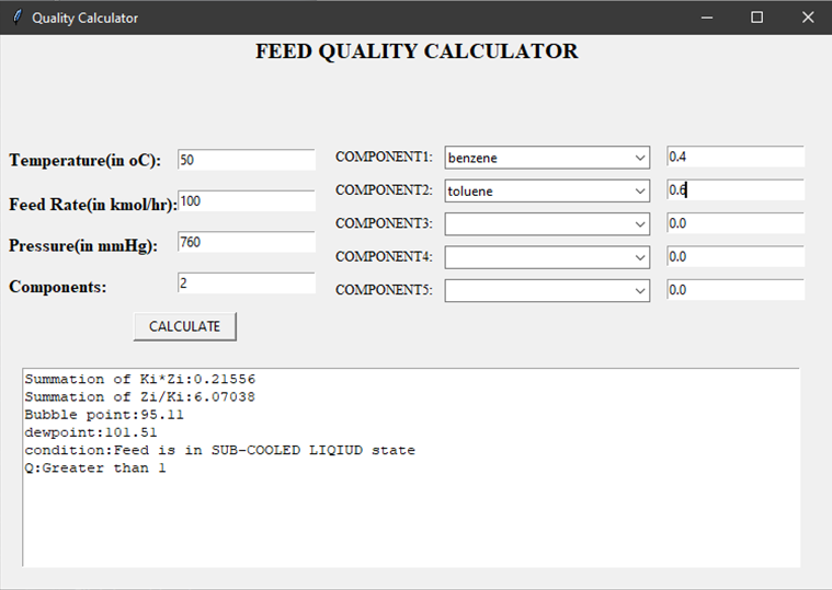 GitHub - RaunakGarg05/DIC_Project