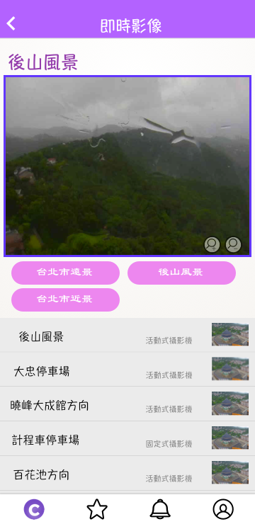 GitHub - yuzukiaoki/CNews