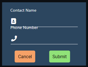 2560x1440 Res Incompatibility · Issue #35 · Renewed-Scripts/qb-phone ...
