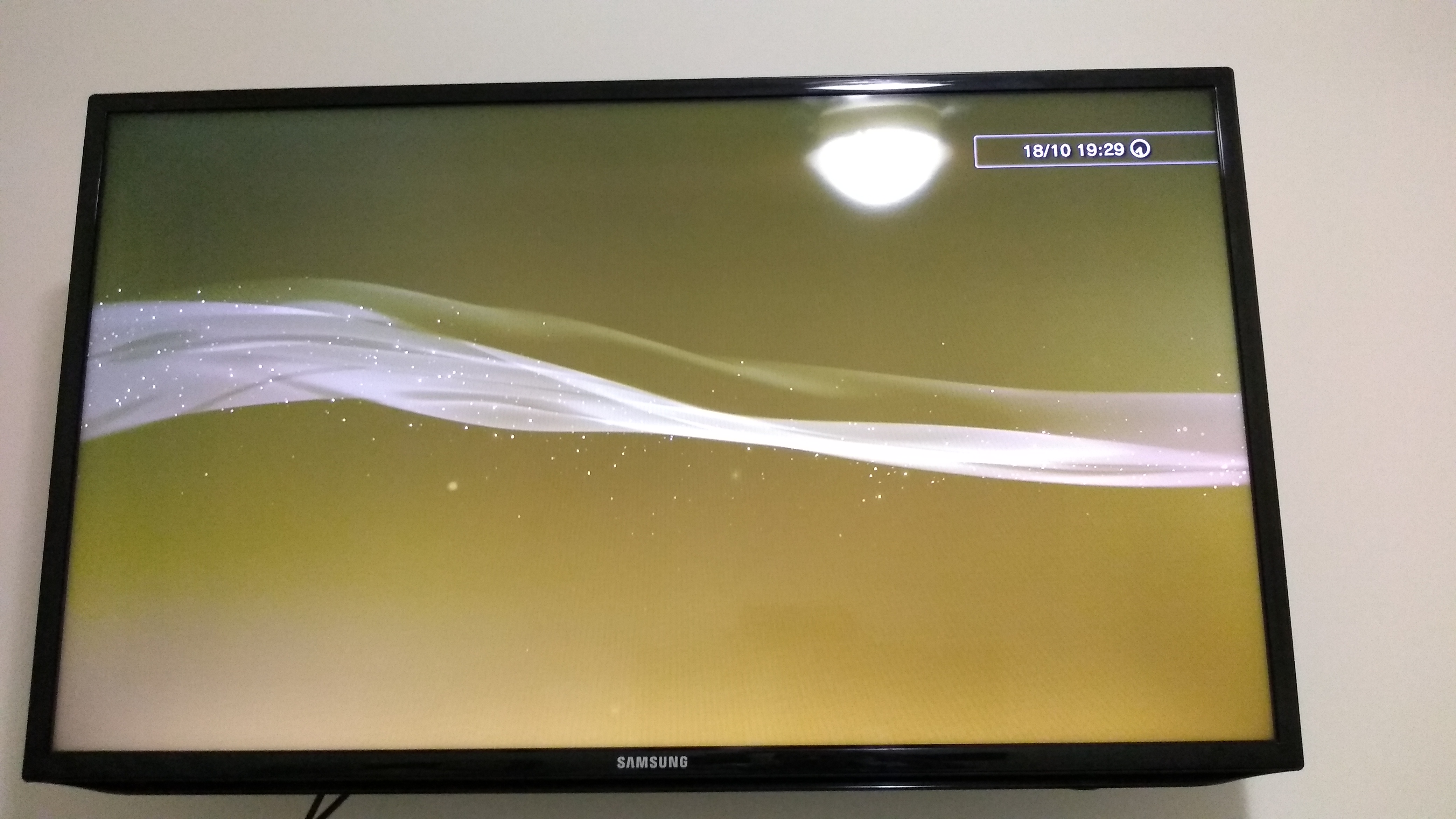 Error XMB · Issue #569 · aldostools/webMAN-MOD · GitHub