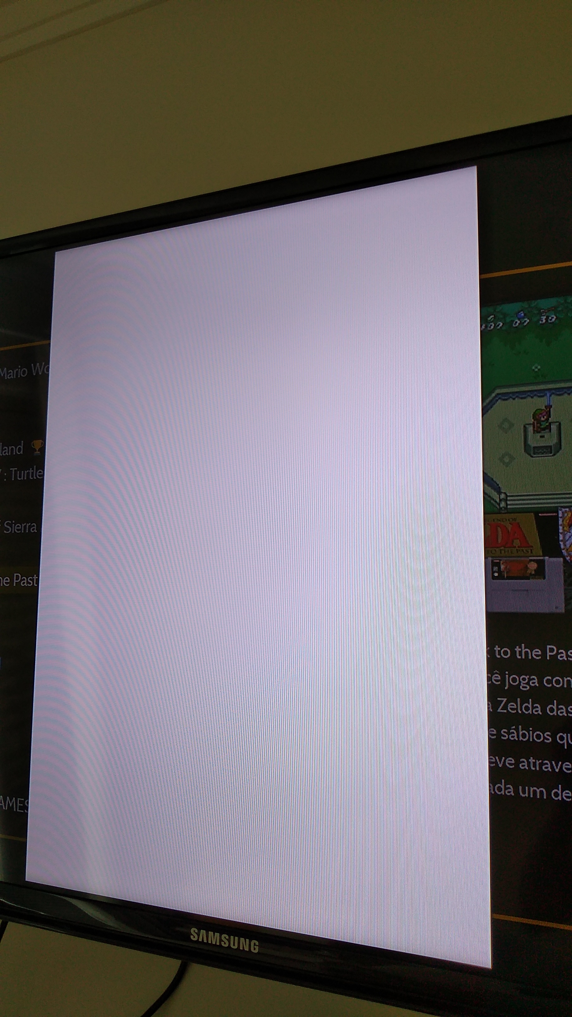 Game Manual Not Show · Issue 1171 · Batocera Linux Batocera Emulationstation · Github