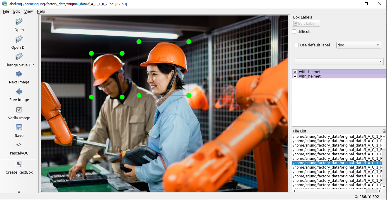 GitHub - Seri-Jung/Factory_Image_Recognition