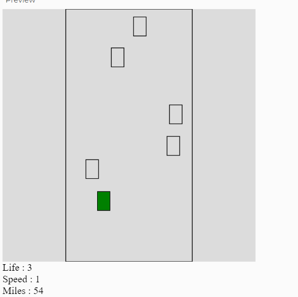 GitHub - kavyashukla18/car_game
