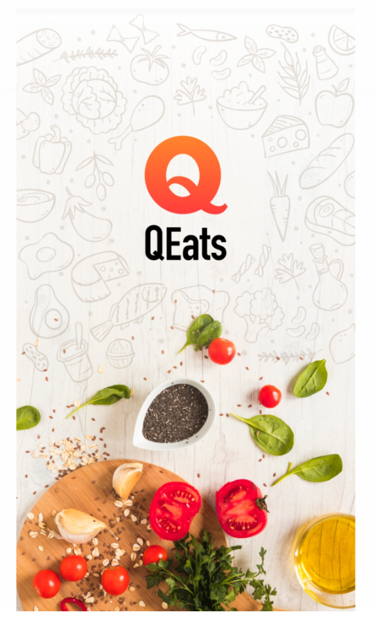 GitHub - santanu1998/ME_QEATS_V2