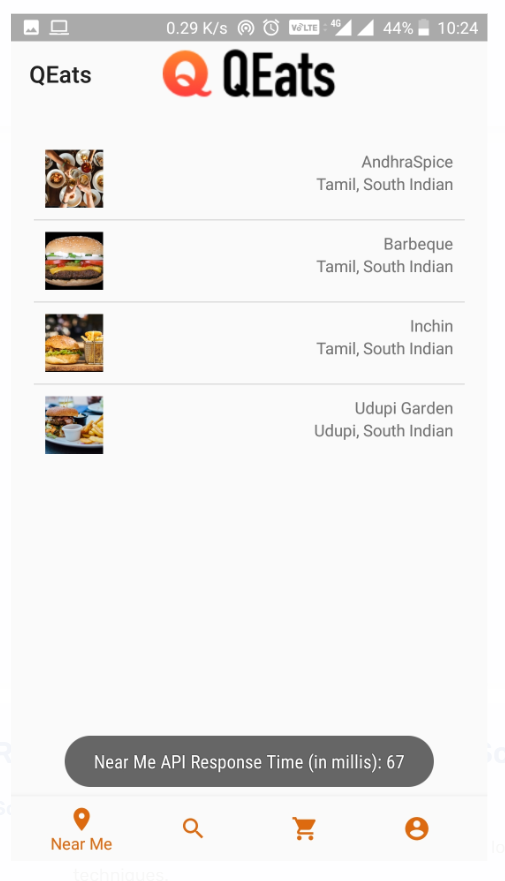 GitHub - santanu1998/ME_QEATS_V2