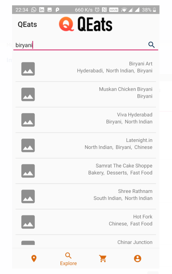 GitHub - santanu1998/ME_QEATS_V2