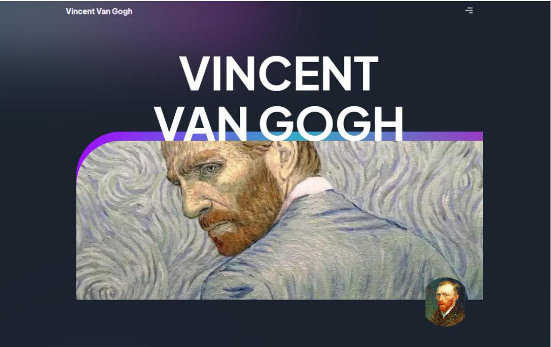 GitHub - elifistanya/Strapi-Animated: Next 13 Animated Artist Portfolio Website with Strapi ...