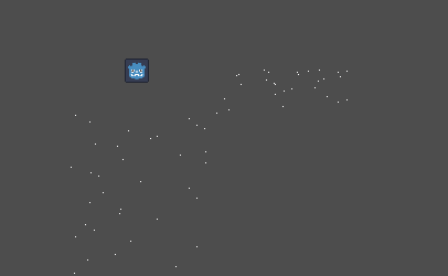Preprocess on GPU Particles not working correctly after await · Issue #75723 · godotengine/godot ...
