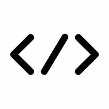 Aditya-droid-byte (Aditya priyam) · GitHub