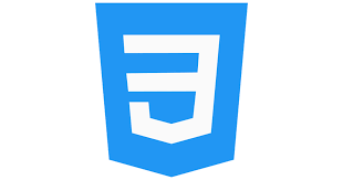 Aditya-droid-byte (Aditya priyam) · GitHub