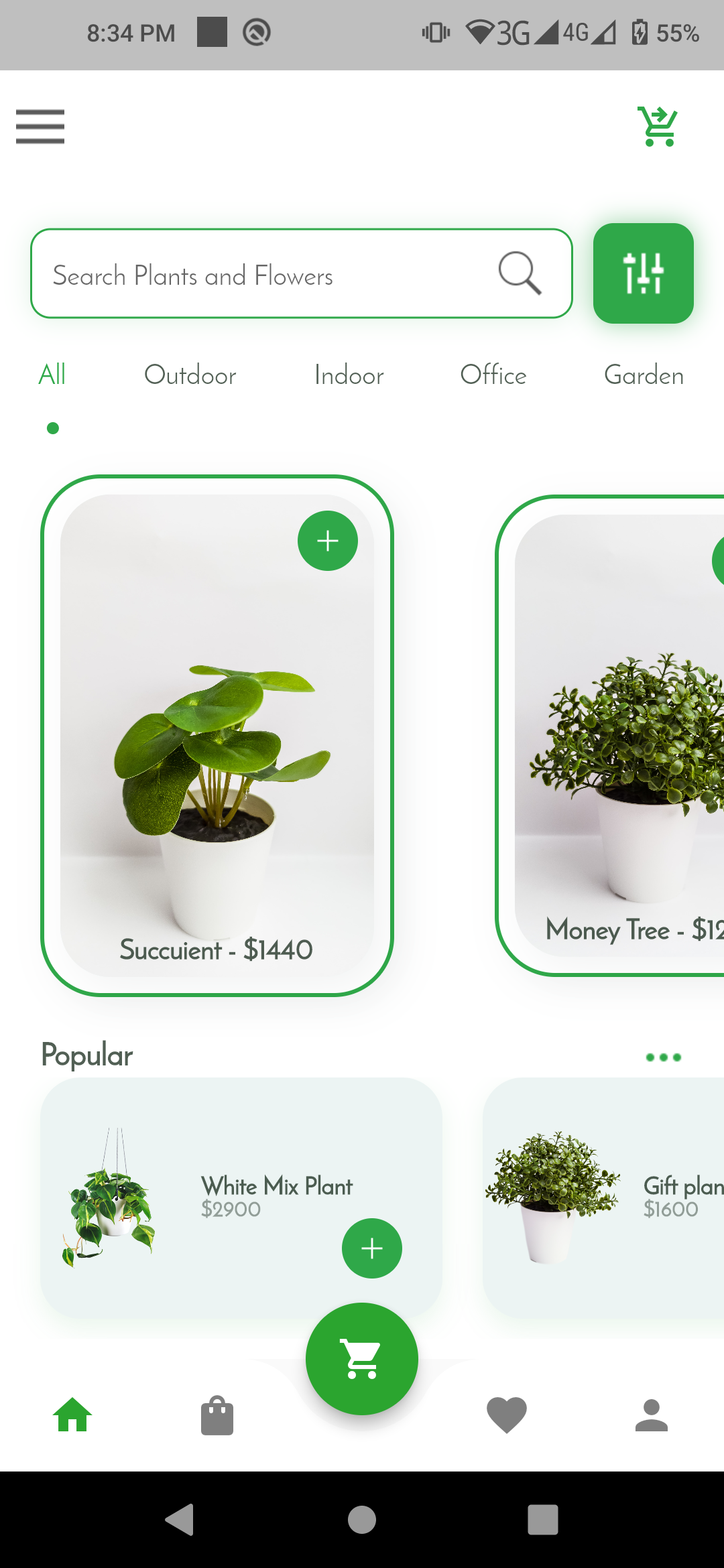 GitHub - ashoksh01/HamroFulbari-Mobile-App: "Hamrofulbari" e-commerce ...