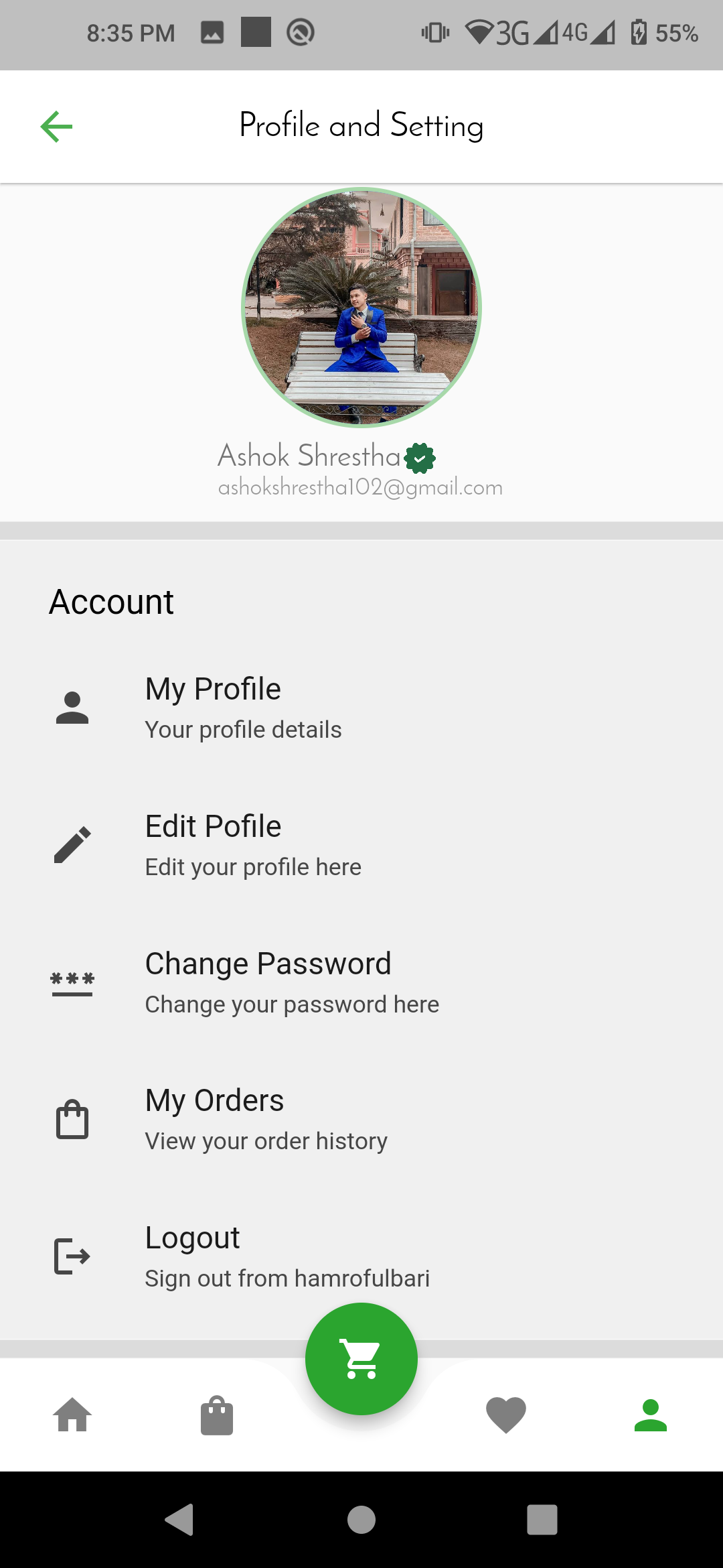 GitHub - ayubsimbaa53/MERN-Plant-E-commerce-website-and-flutter-android ...