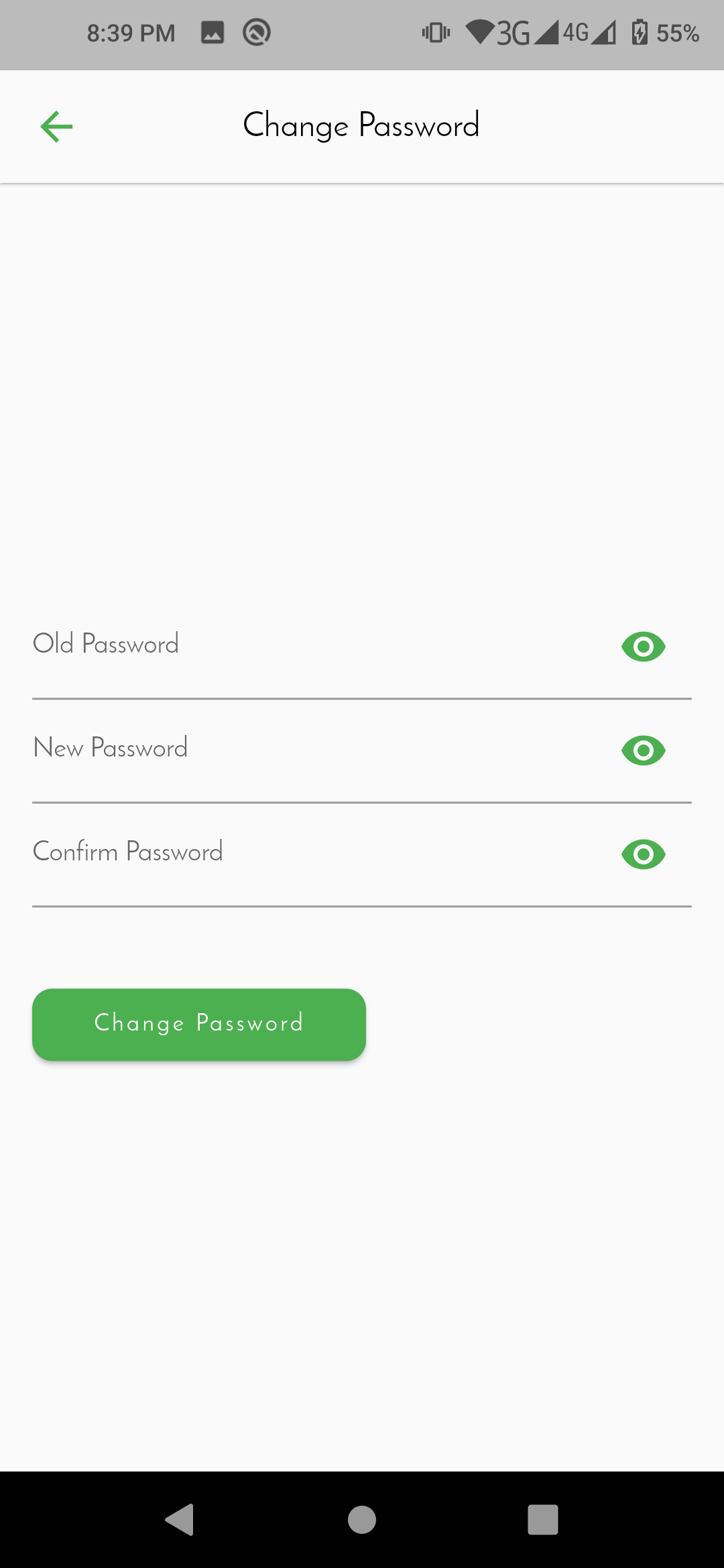 GitHub - ayubsimbaa53/MERN-Plant-E-commerce-website-and-flutter-android ...
