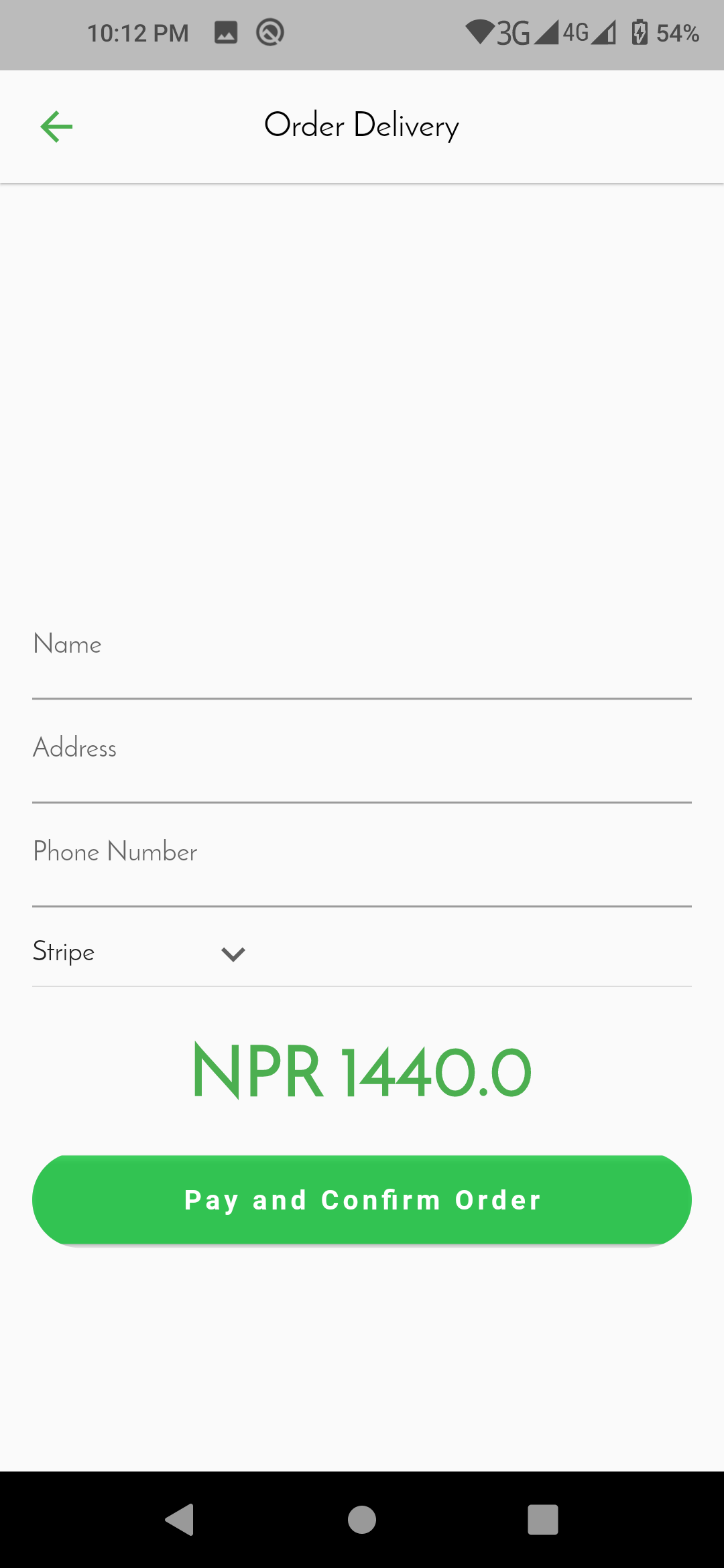 GitHub - ayubsimbaa53/MERN-Plant-E-commerce-website-and-flutter-android ...
