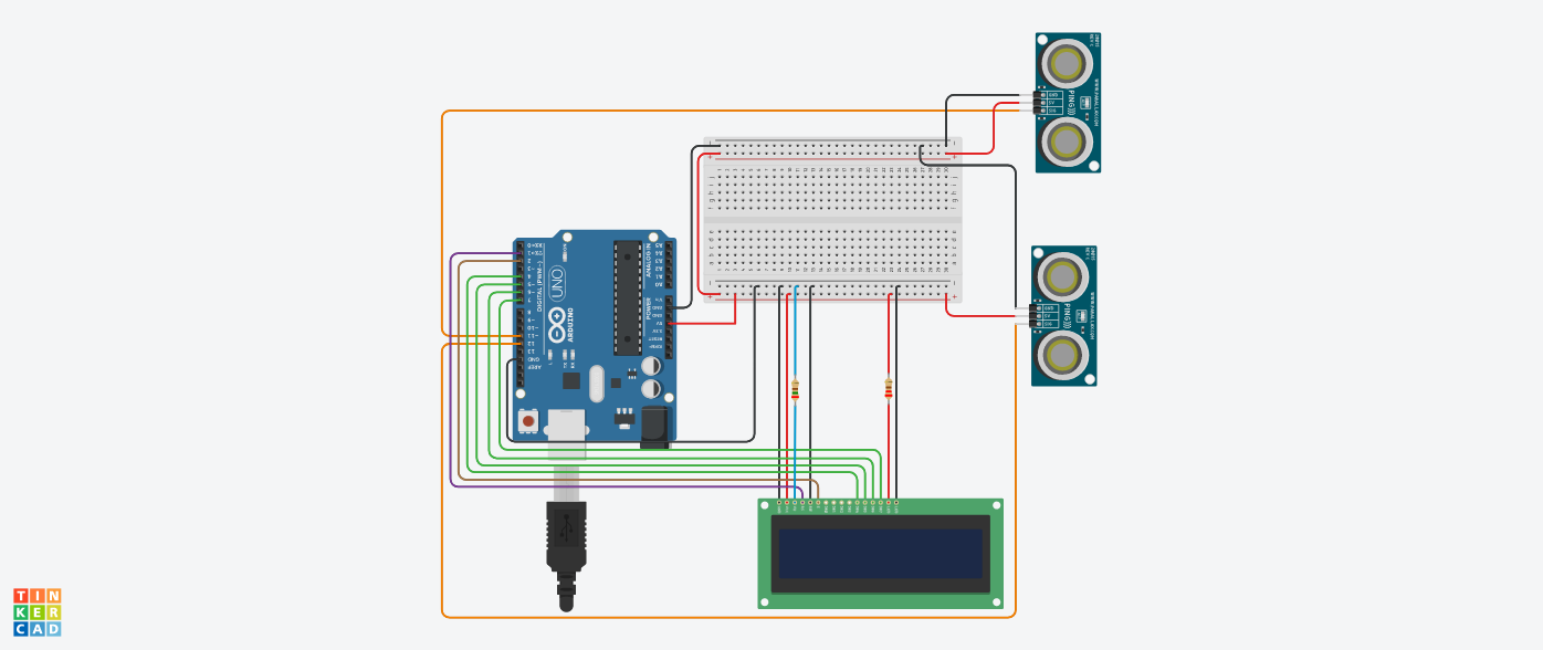 GitHub - RuchishyoG/Live_Attendance_Monitor: A bidirectional entry ...