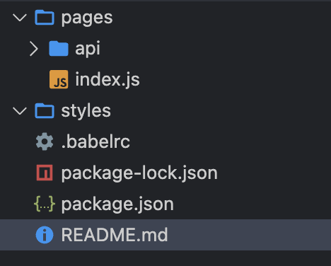 files in local folders except ".js" are not available · Issue #2399 ...