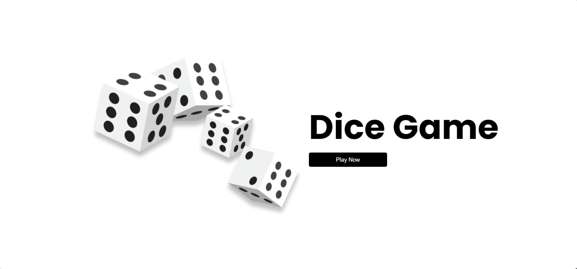GitHub - Ashish-619/Dice-Game