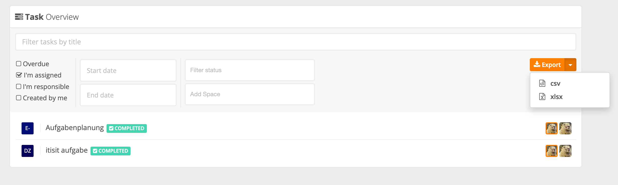 Csv Export Is Failing Due To Old Dependency On Phpoffice · Issue 4536 · Humhubhumhub · Github