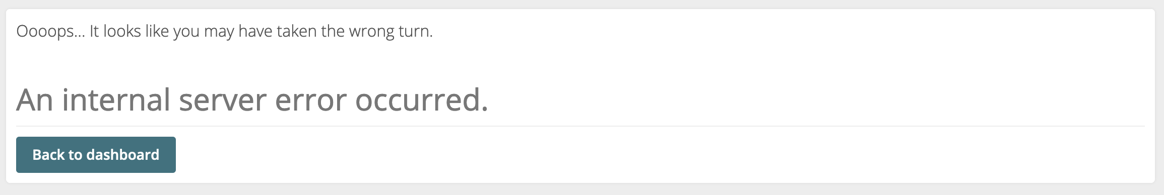 Csv Export Is Failing Due To Old Dependency On Phpoffice · Issue 4536 · Humhubhumhub · Github