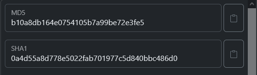 UI fix : Change the output text area of the color picker · Issue #126 · techrail/devta · GitHub