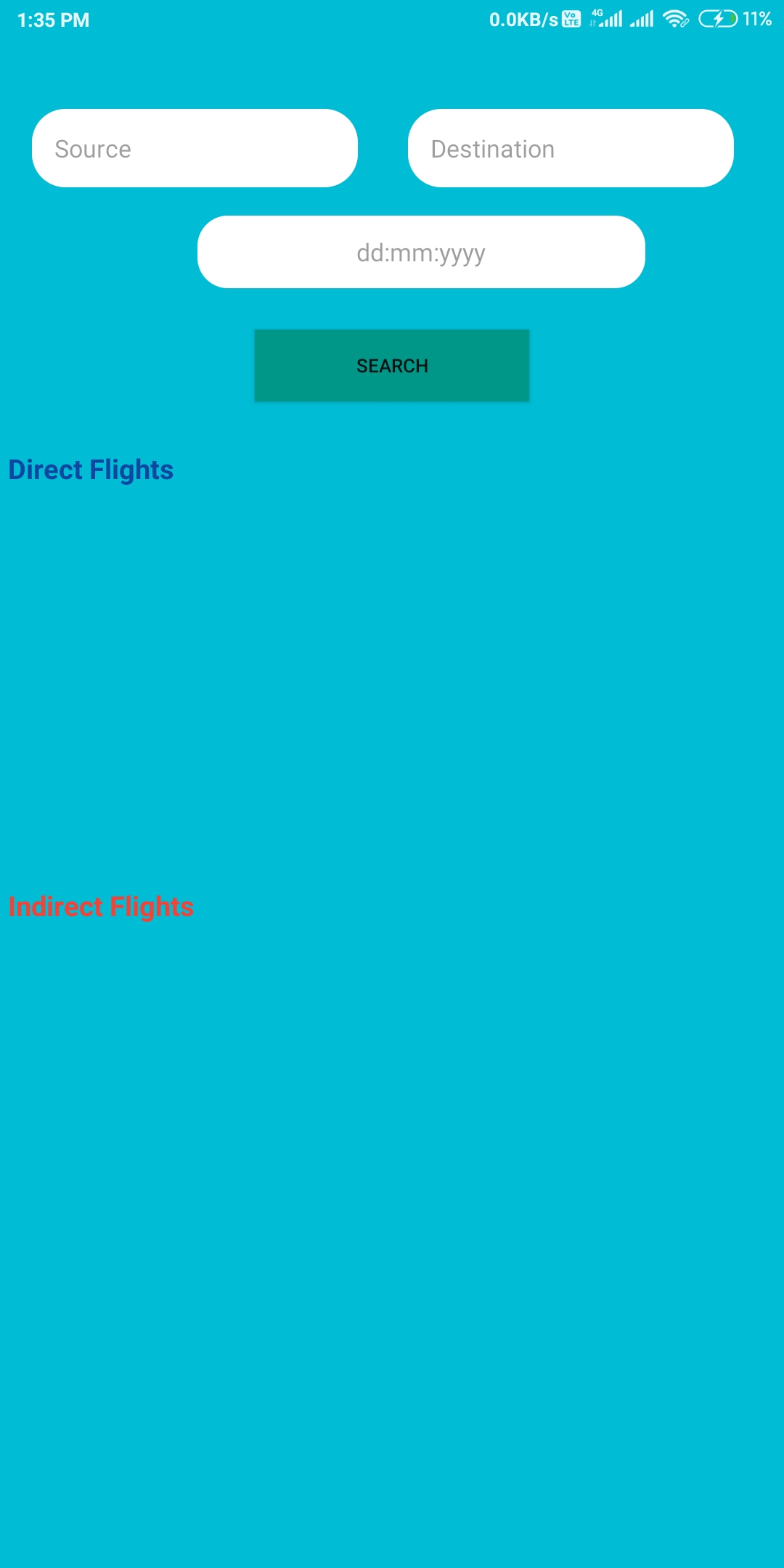 GitHub - jnvshubham7/Airline_Booking_System: A simple airline booking ...