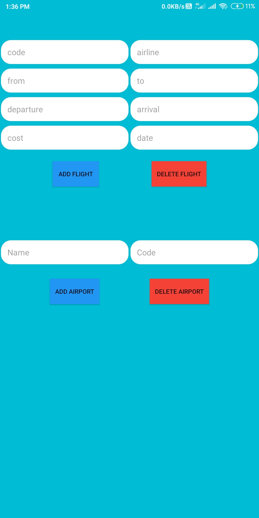 GitHub - jnvshubham7/Airline_Booking_System: A simple airline booking ...