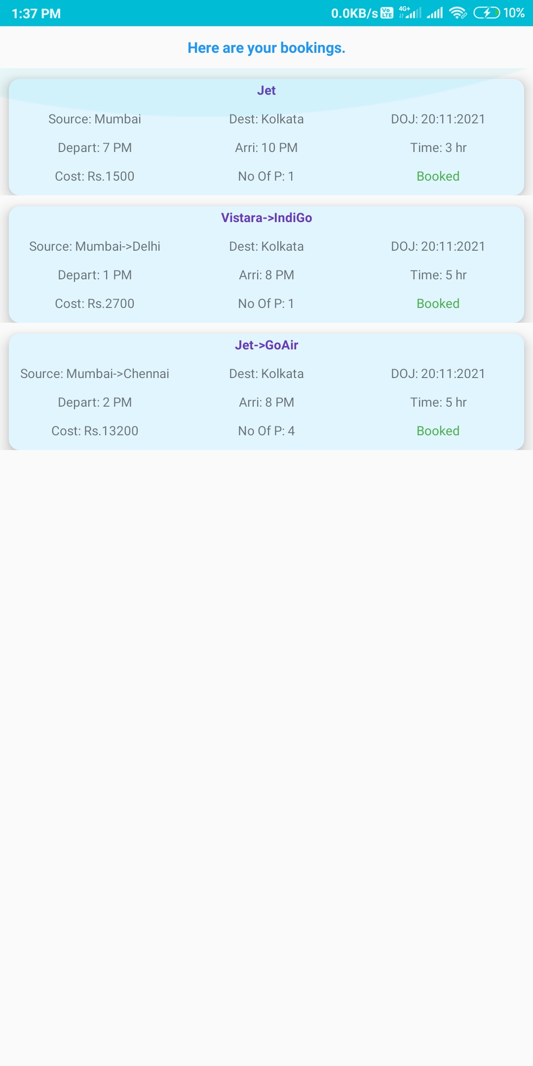 GitHub - jnvshubham7/Airline_Booking_System: A simple airline booking system built with Java ...