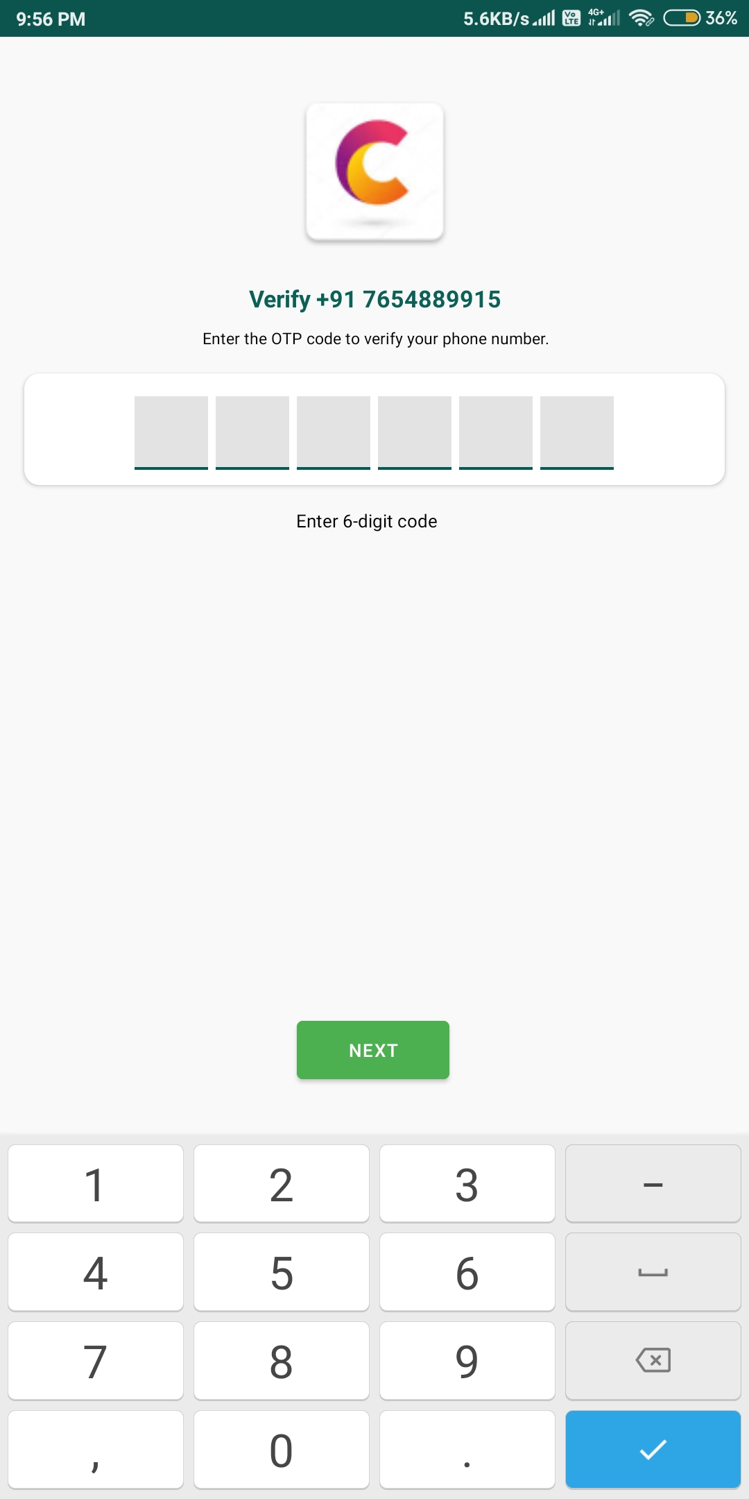 GitHub - jnvshubham7/ChatsApp