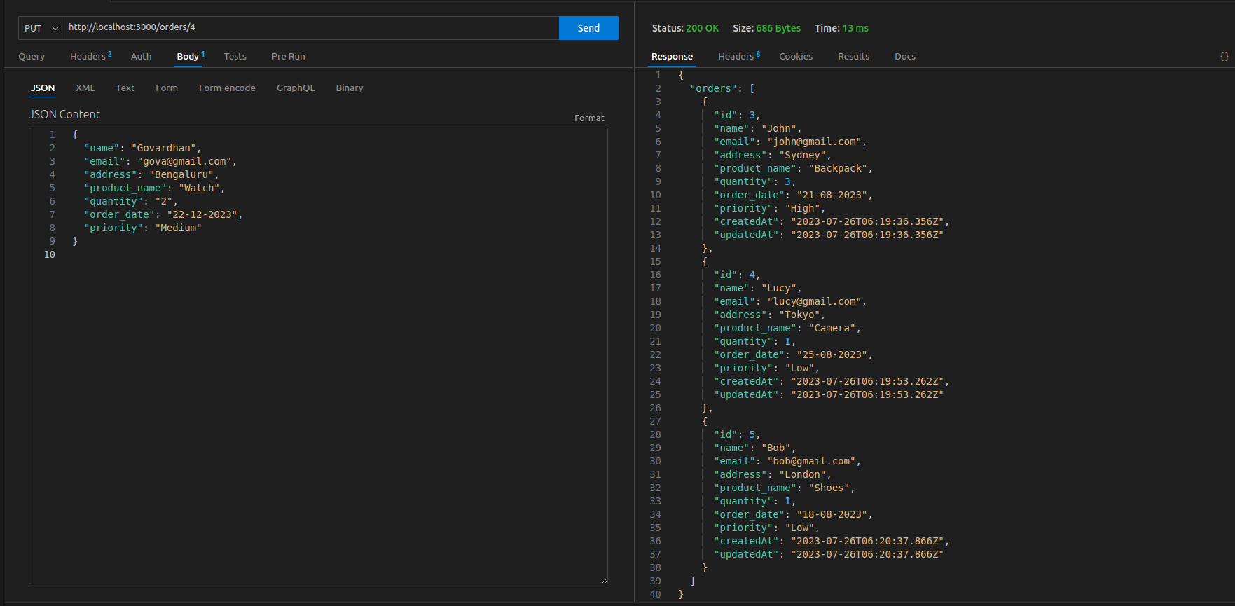 Github Gopu22nodejs Crud Api Docker Building A Dockerized Api 9861