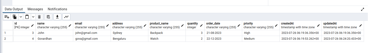 Github Gopu22nodejs Crud Api Docker Building A Dockerized Api Application In Nodejs For
