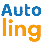 GitHub - UnoMartino/Auto.Ling: Skrypt wykonujący codzienną sesję na ...
