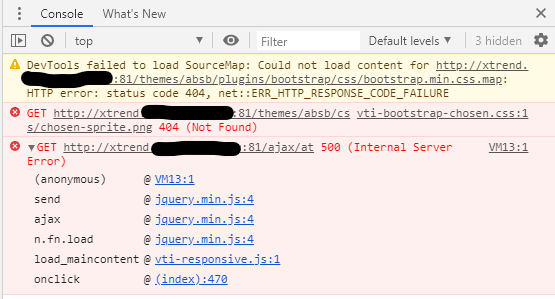 Autotimer not working in OpenWebif · Issue #1035 · E2OpenPlugins/e2openplugin-OpenWebif · GitHub