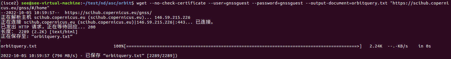 [Help]: organize_files_tops_linux.csh · Issue #464 · gmtsar/gmtsar · GitHub