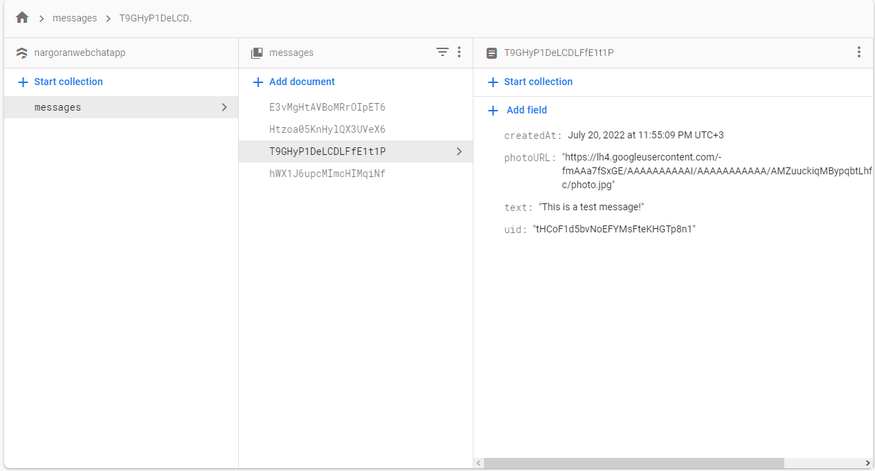 GitHub - thebarslan/ChatApp