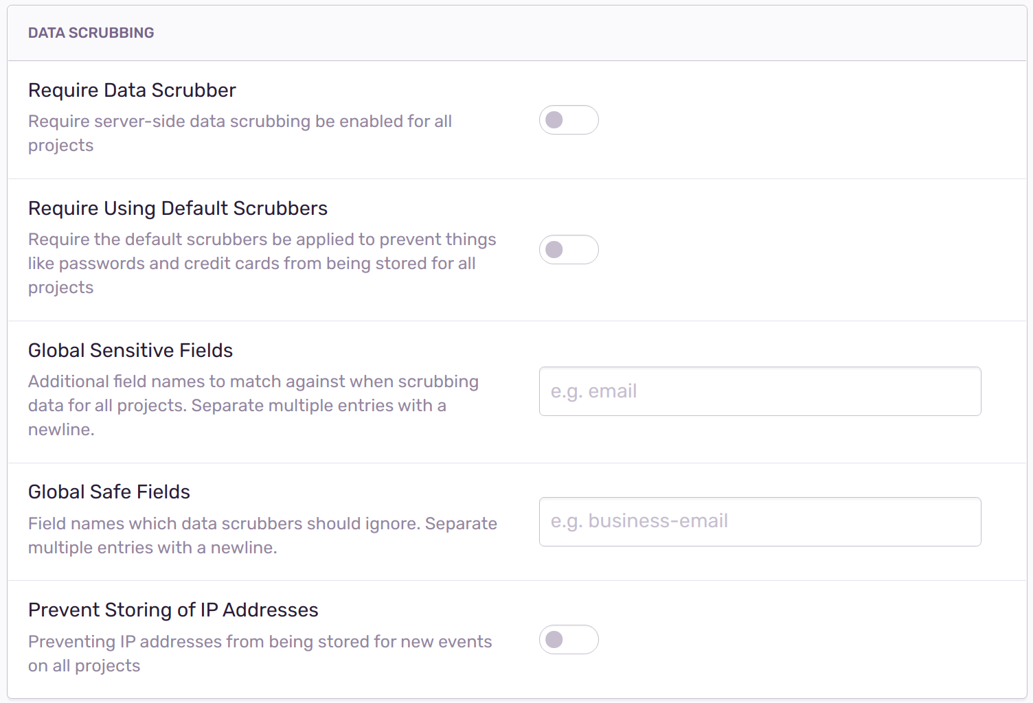 Redux Integratoin Doesn T Show Objects And Arrays · Issue 3505 · Getsentry Sentry Javascript