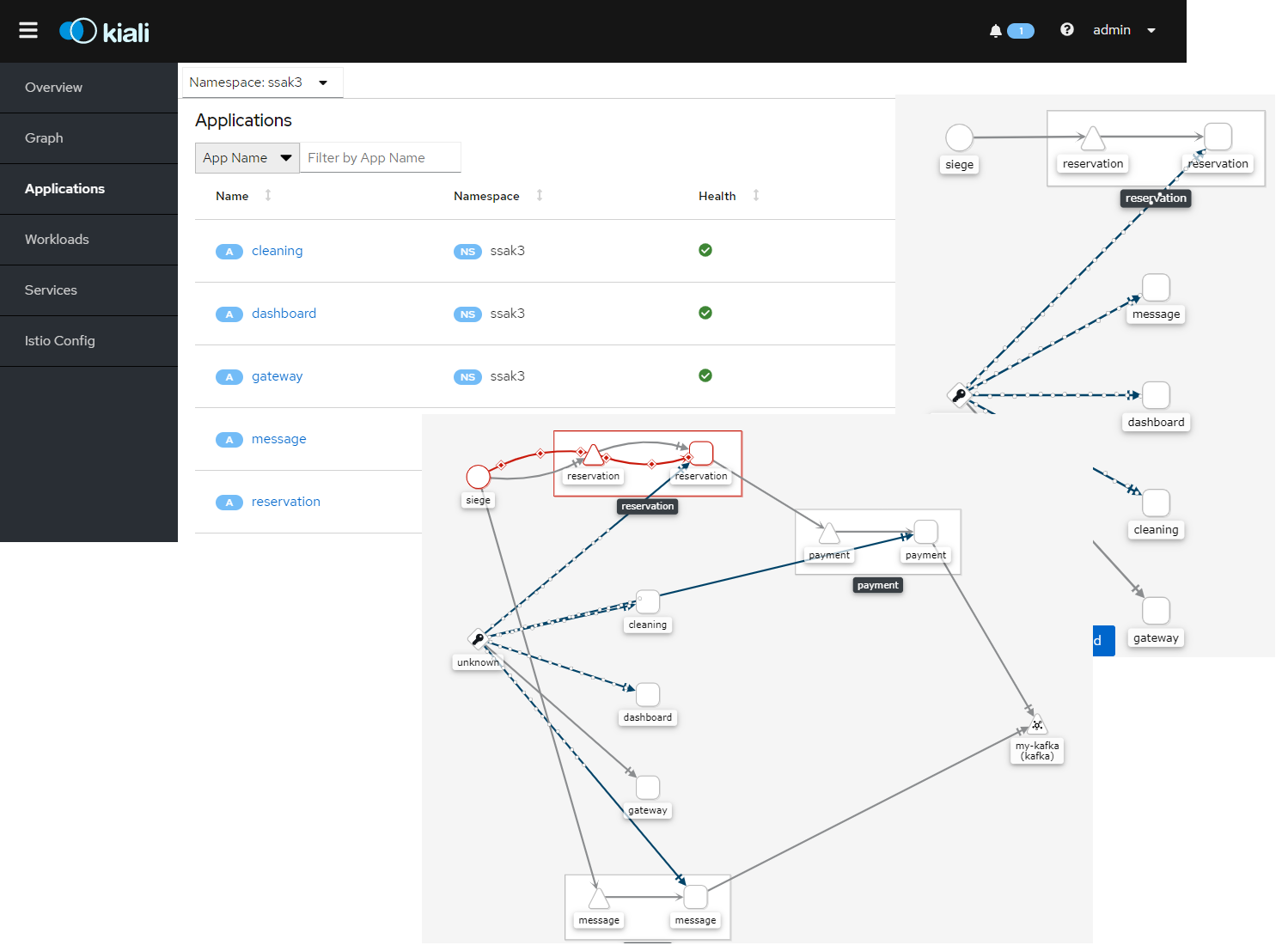 GitHub - dragon-skcc/ssakNPH